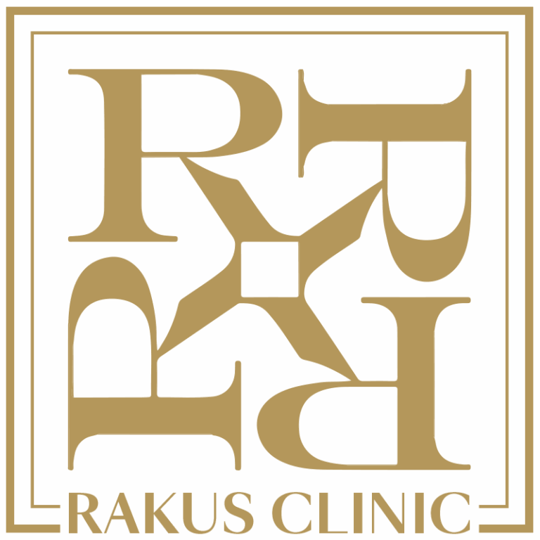 Award-winning facial aesthetics and body contouring - Knightsbridge